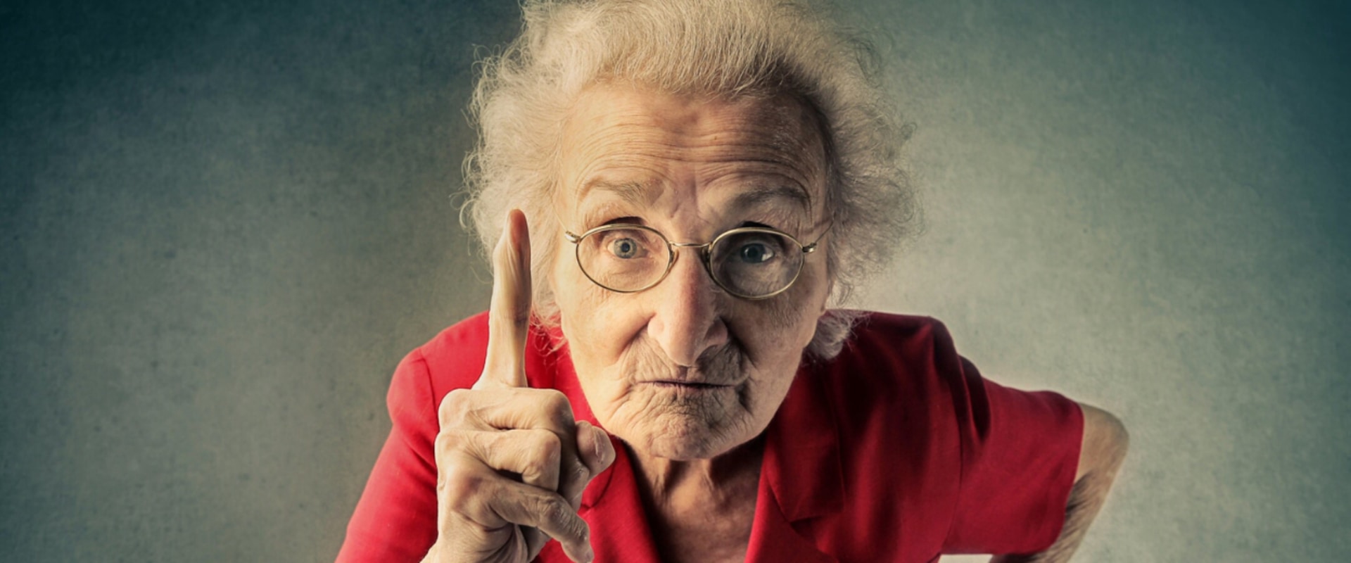 How Long After Cataract Surgery Can You Bend Over how-long-after-cataract-surgery-can-you-bend-over